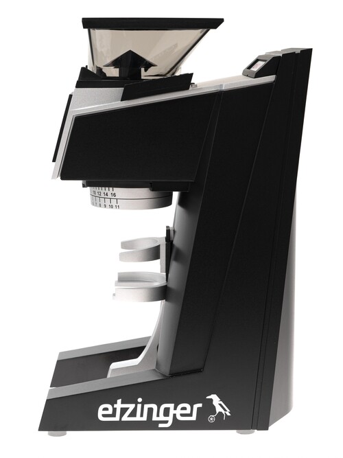 Home [etzinger-ag.com]