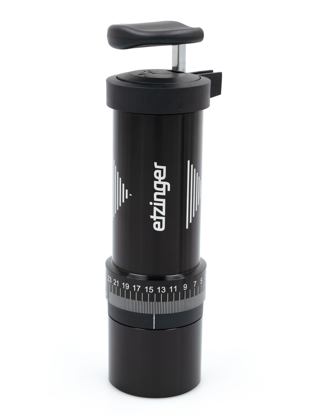 Home [etzinger-ag.com]