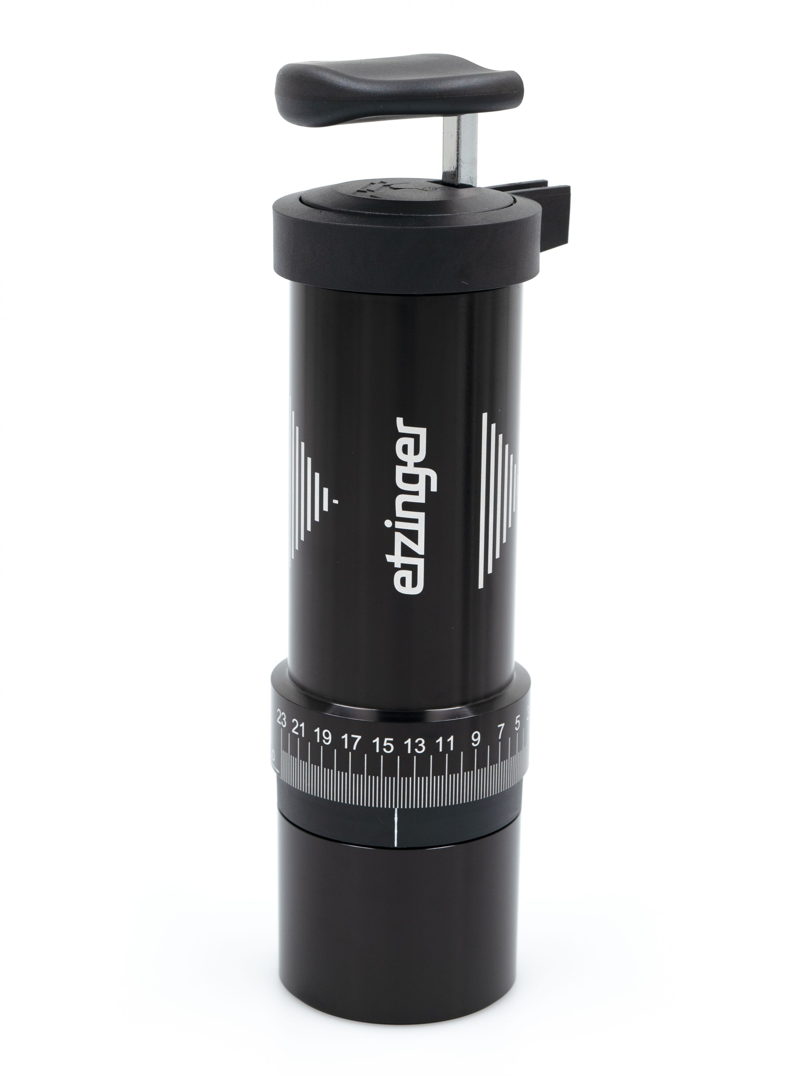 Home [etzinger-ag.com]