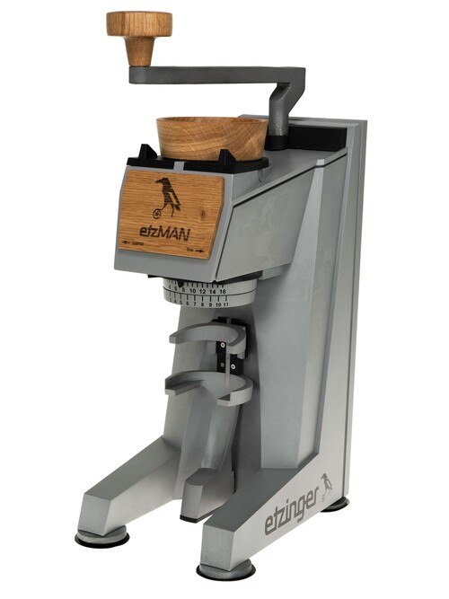 Home [etzinger-ag.com]