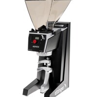 Etzinger Coffee Grinders