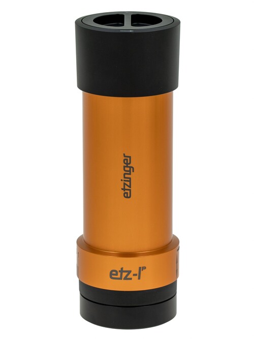 Home [etzinger-ag.com]